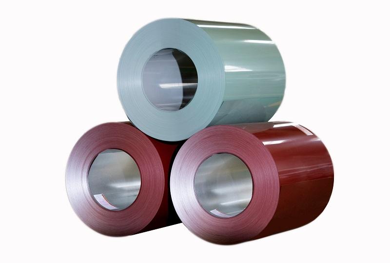 Hot dip GI pipe | Hoa Sen Group