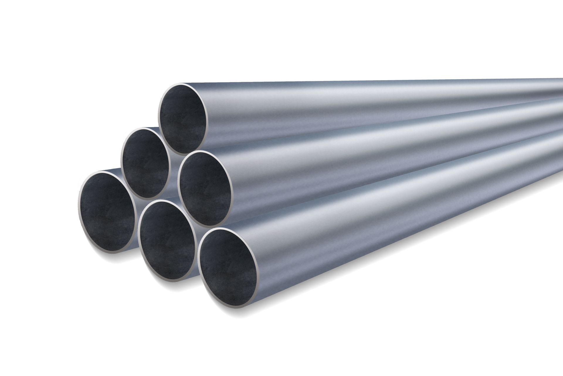 Hot-dip GI pipe | Hoa Sen Group