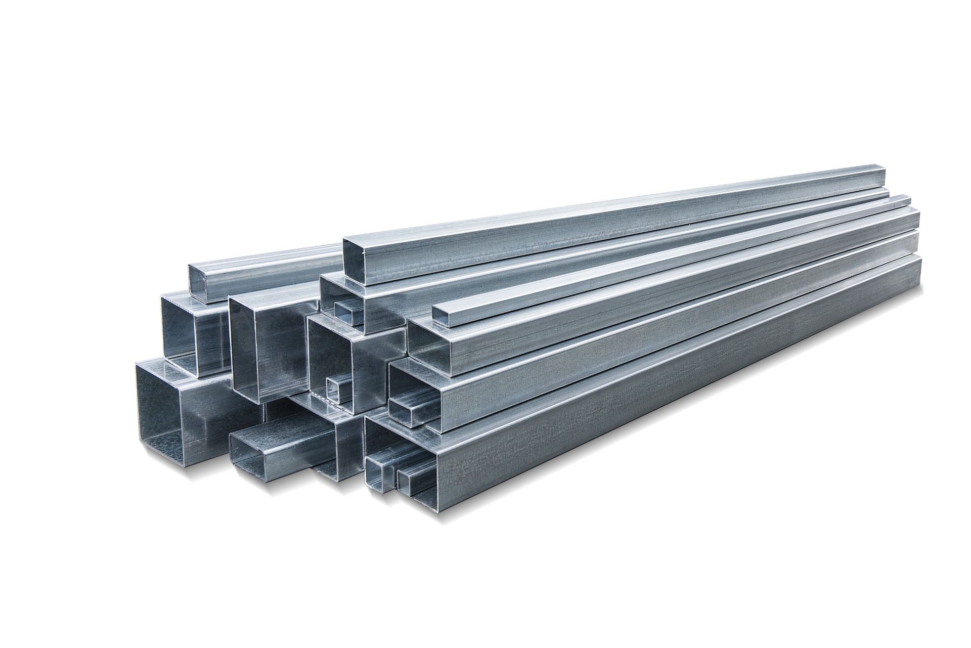 GI pipe | Hoa Sen Group
