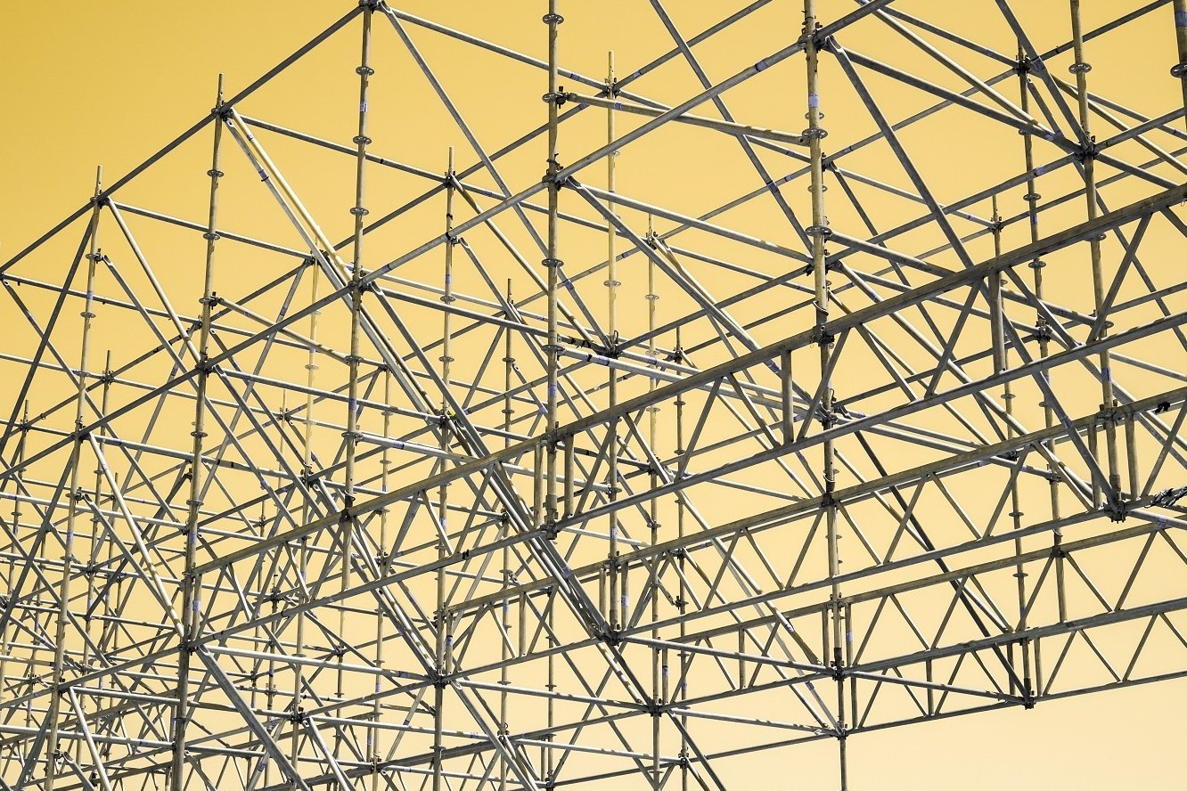 GI pipe | Hoa Sen Group