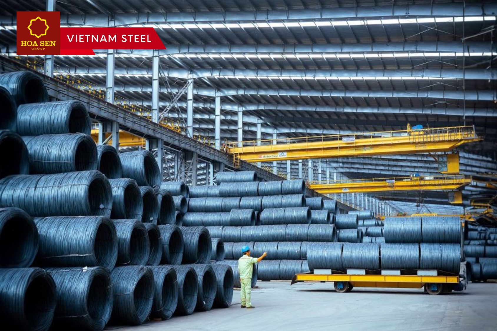 Malaysia's Eastern Steel ready to start HRC sales, impact on export ...